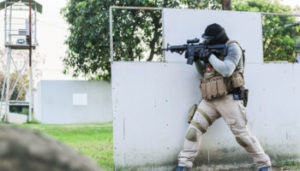 Best Airsoft Fields in Pennsylvania [Reviews + Ratings] Pennsylvania ...