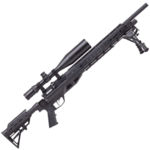 Best Air Gun Stores Near Me [Reviews + Ratings] Local Air Rifle Supply ...