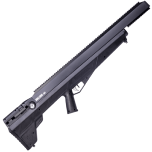 Best Air Gun Shooting Ranges Near Me [Reviews + Ratings] Outdoor ...